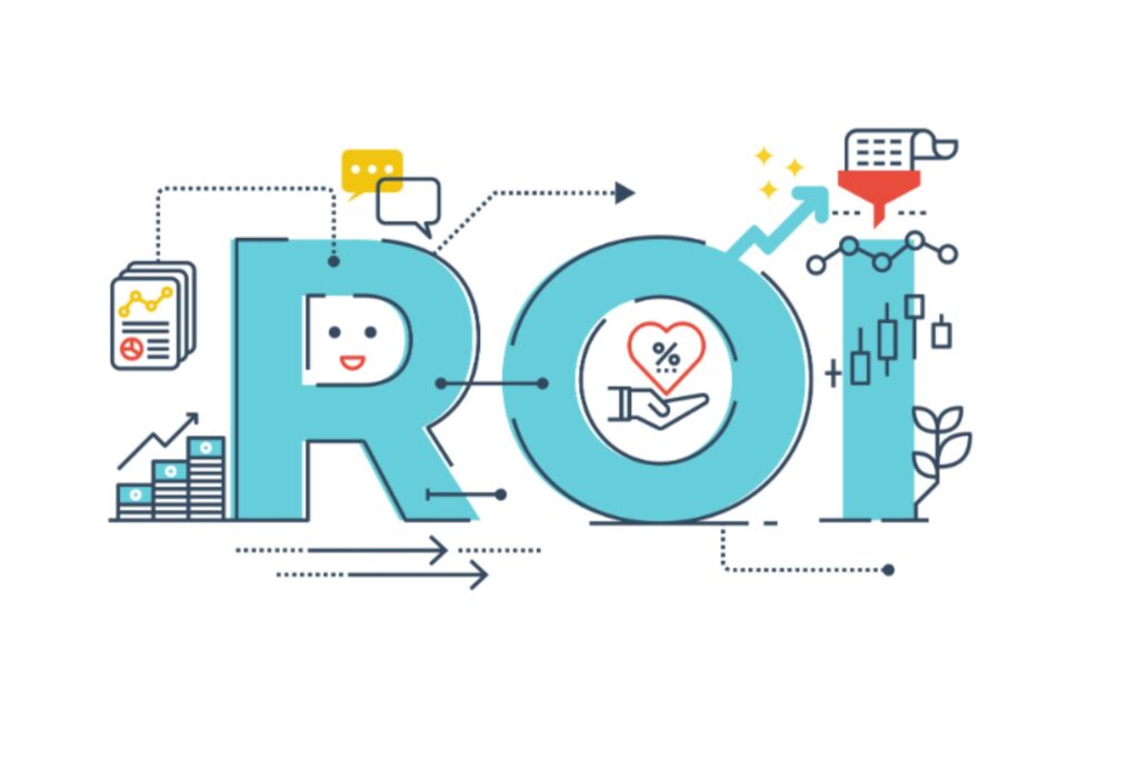 How to Do ROI Tracking: Ultimate Guide to PPC Advertising